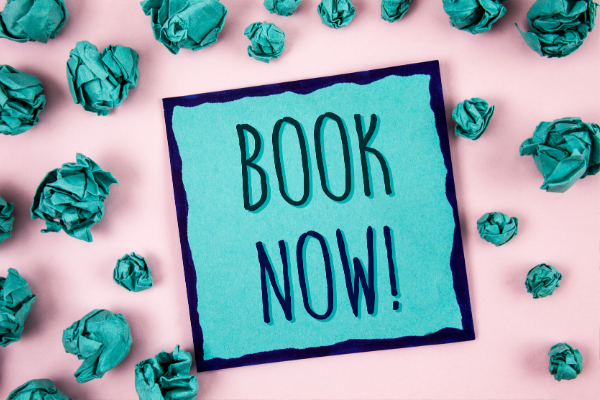 Wooranna Park Primary School